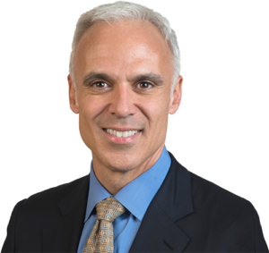 Peter A. Quiros, MD - Doheny Eye Institute