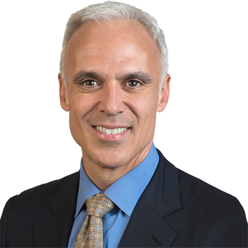Peter A. Quiros, MD - Doheny Eye Institute