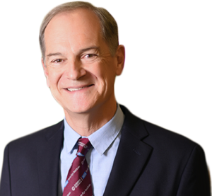 Steven Barnes, PhD - Doheny Eye Institute