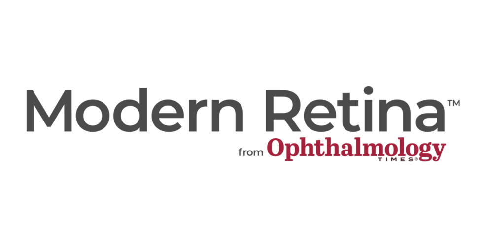 Modern Retina: iRORA Phenotypes Identified Through Fundus ...