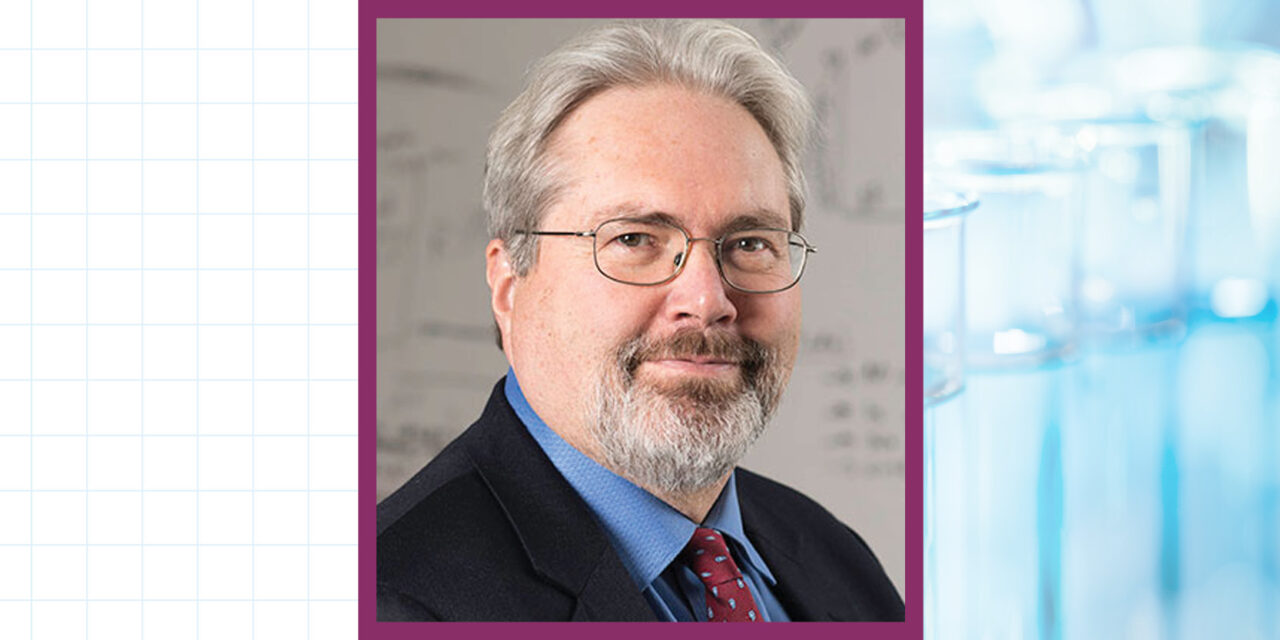 Doheny Distinguished Lecture Series December 2024 — David R. Williams ...