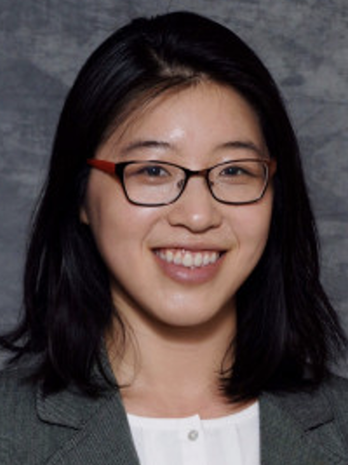 CME - 7th Annual Doheny-UCLA Glaucoma Symposium and Hands-on Wet Lab ...