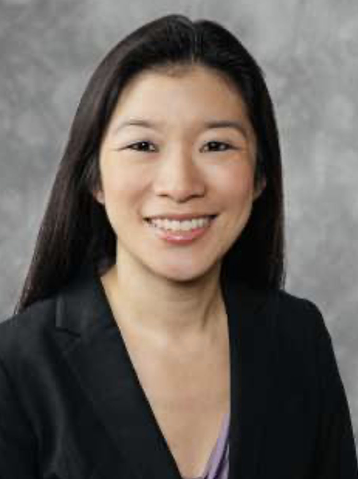 CME - 7th Annual Doheny-UCLA Glaucoma Symposium and Hands-on Wet Lab ...